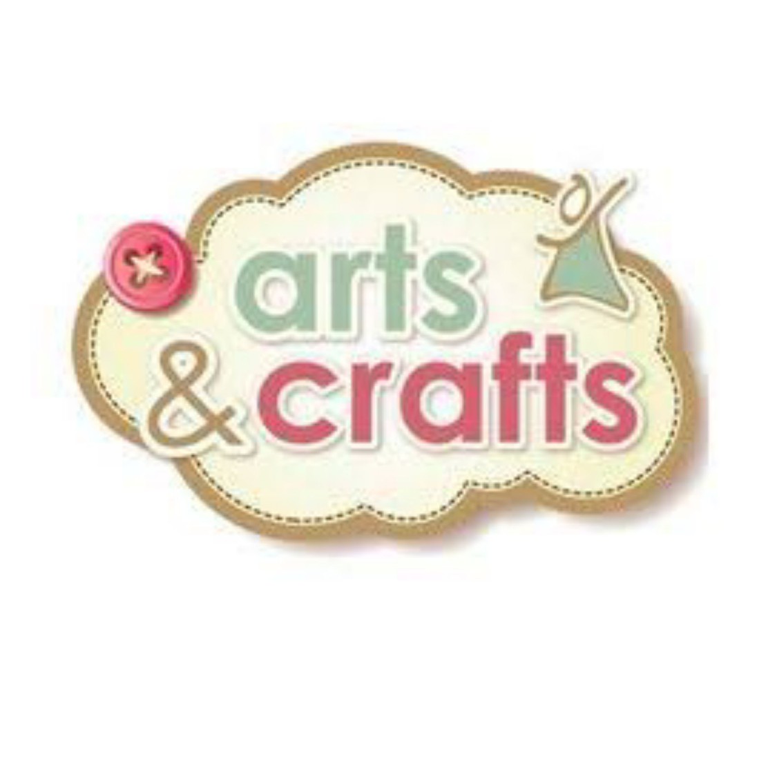 Produk craft.store | Shopee Indonesia