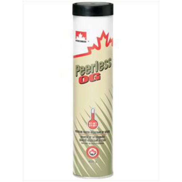 Jual PETRO CANADA PEERLES OG 2 TUBE | Shopee Indonesia