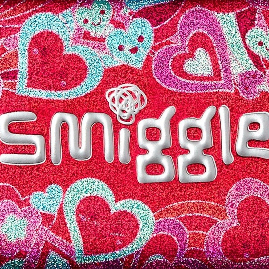 Produk Smiggle Fans | Shopee Indonesia