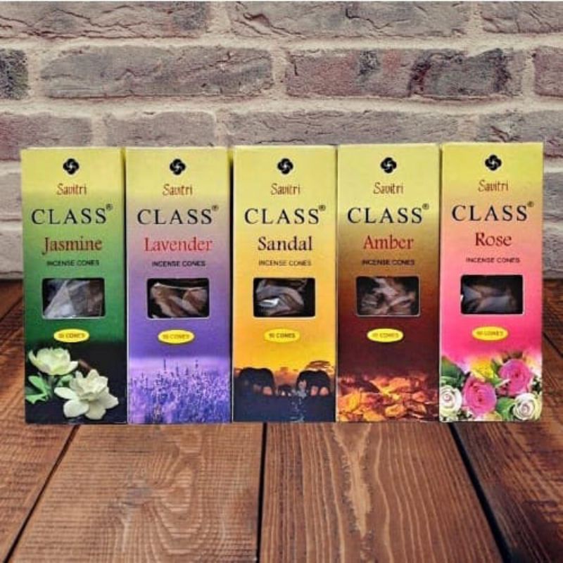 Jual Dupa Kerucut Savitri Class Hio Tumpeng Cone Segi Tiga Buhur Murah ...