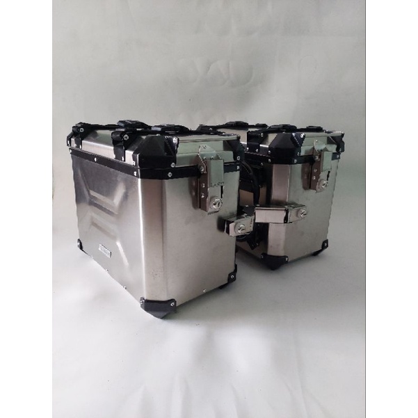 Jual Reguler Side Box Guardian Adventure | Shopee Indonesia