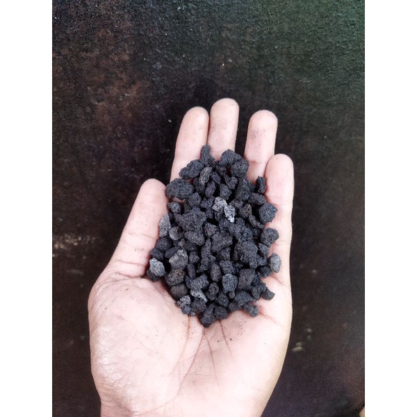 Jual Pasir Malang 1kg | Shopee Indonesia