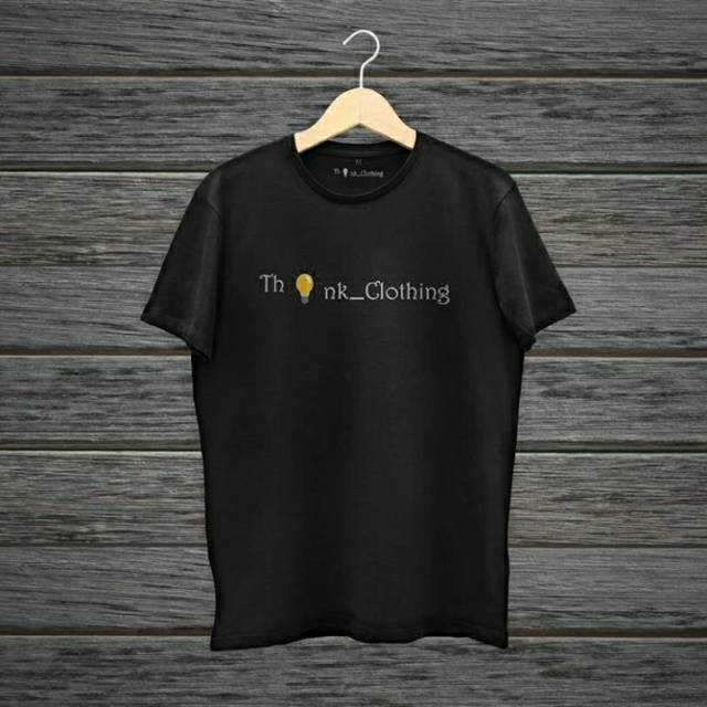 Produk Think_Clothing | Shopee Indonesia