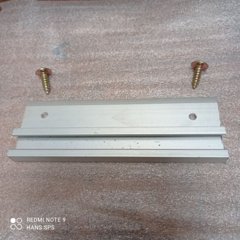 Jual RELL PORTABLE 8 CM MEJA SABLON THAILAND RELL SKRIN | Shopee Indonesia