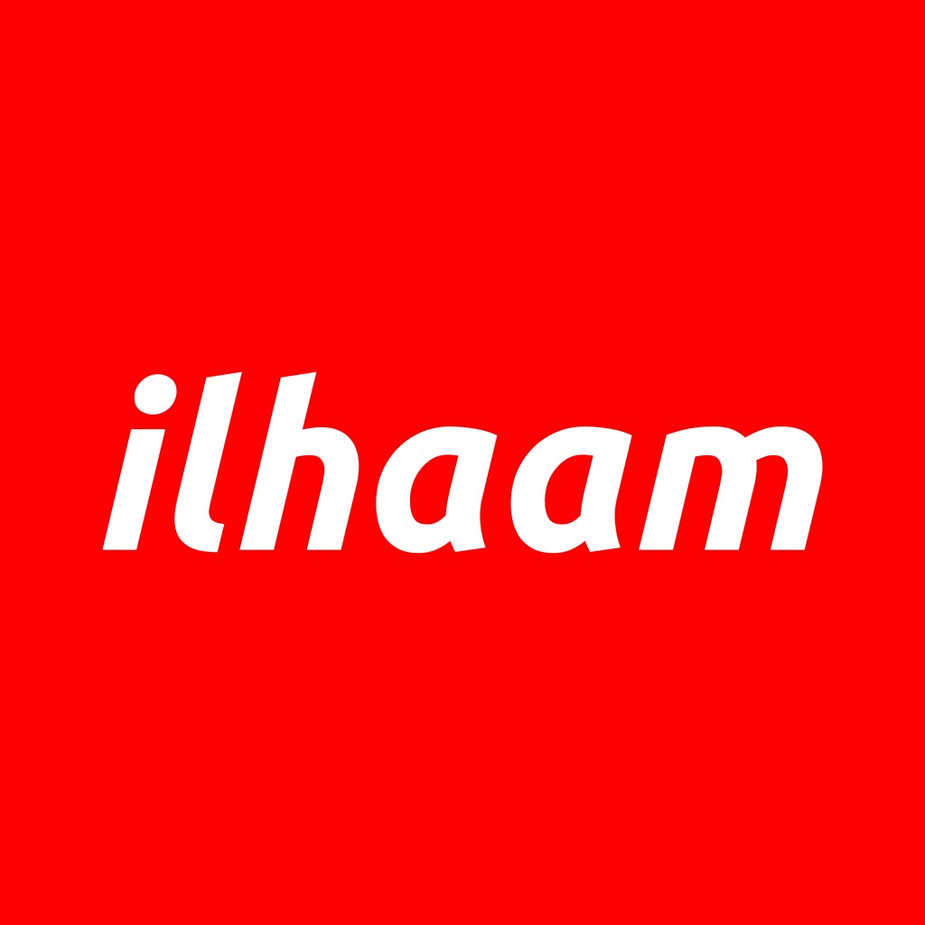 Produk Ilhaam Store | Shopee Indonesia