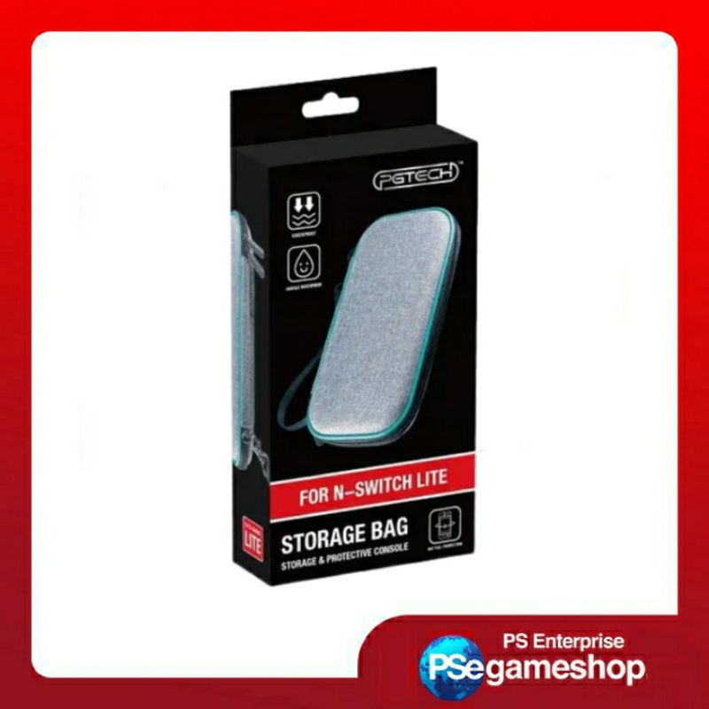 Harga pgtech storage Terbaru Jan 2025 |BigGo Indonesia