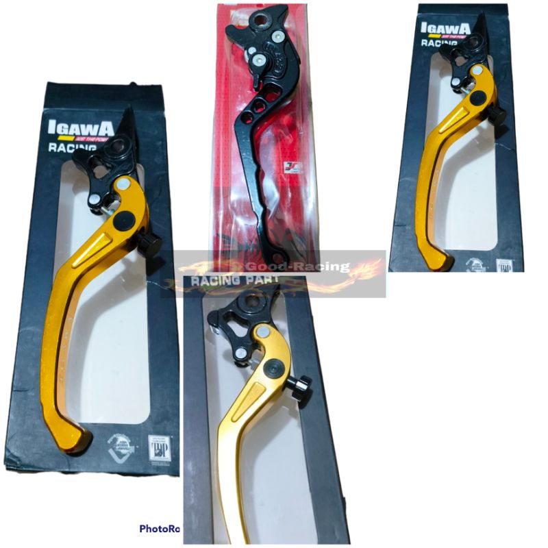 Jual Handle rem model motor bebek supra jupiter | Shopee Indonesia