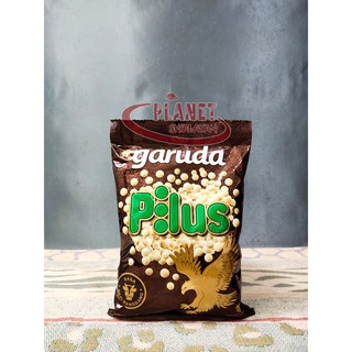 Jual GARUDA PILUS RASA SAPI PANGGANG | Shopee Indonesia
