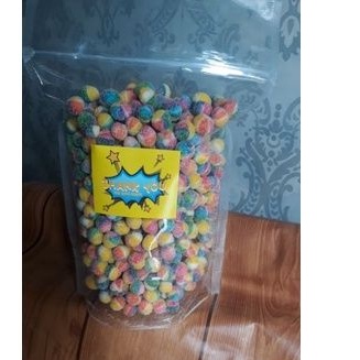 Jual permen motif marbel los 1kg | Shopee Indonesia