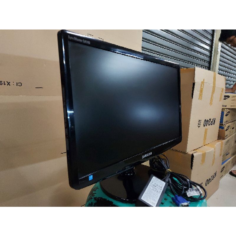 Harga S22a100n Terbaru Oktober 2021 | BigGo Indonesia