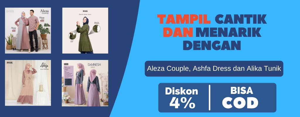 Produk Korame Store | Shopee Indonesia