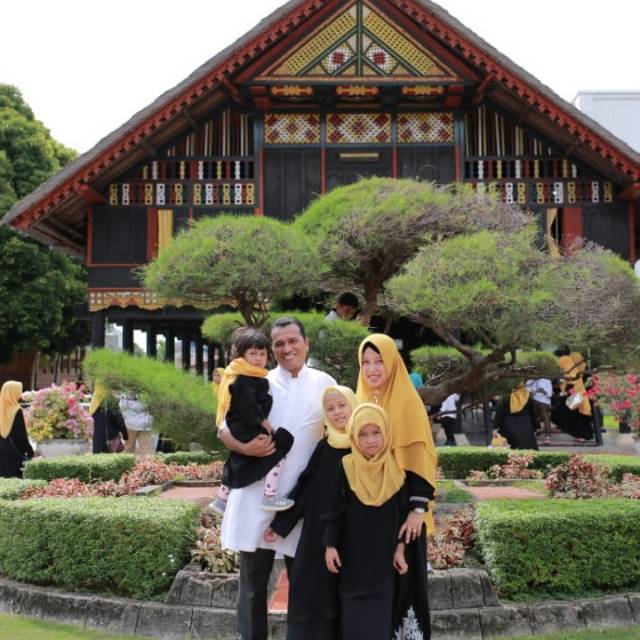 Produk inong_aceh | Shopee Indonesia