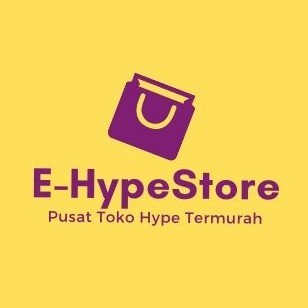 Produk E-HypeStore | Shopee Indonesia
