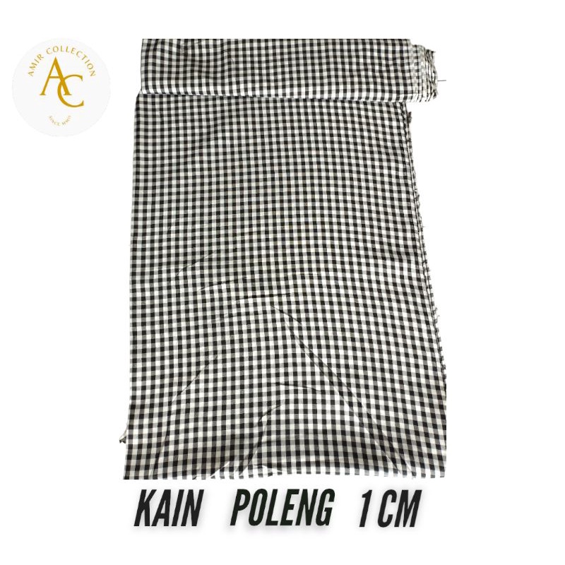 Jual KAIN POLENG BALI | Shopee Indonesia