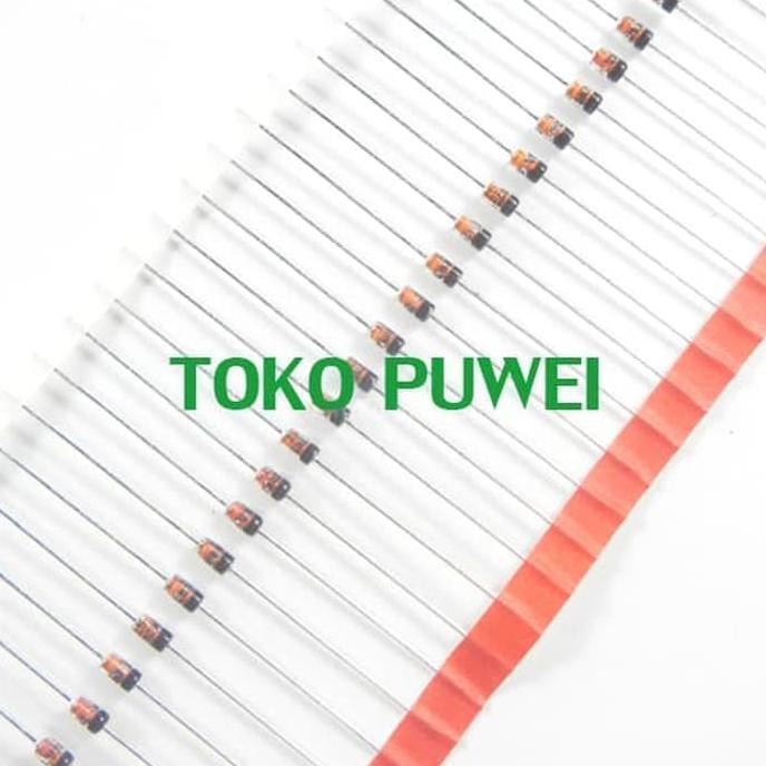 Harga 1n4744a Terbaru Feb 2025 | BigGo Indonesia