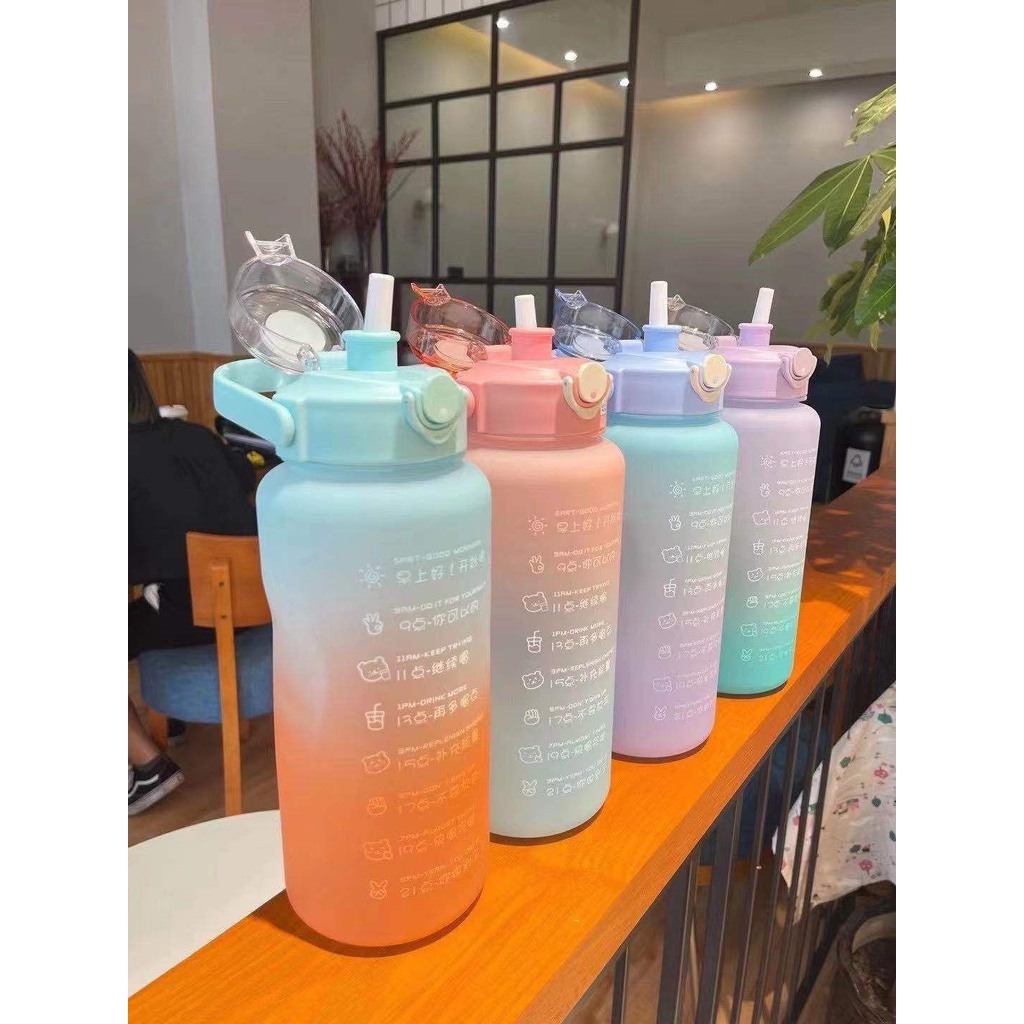 Jual BOTOL MINUM VIRAL 2 LITER BOTOL MINUM UNIK BOTOL MINUM JUMBO BOTOL ... Jual BOTOL MINUM VIRAL 2 LITER BOTOL MINUM UNIK BOTOL MINUM JUMBO BOTOL ...