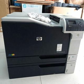 Jual Printer HP LaserJet M750 n/dn Bekas berkualitas | Shopee Indonesia