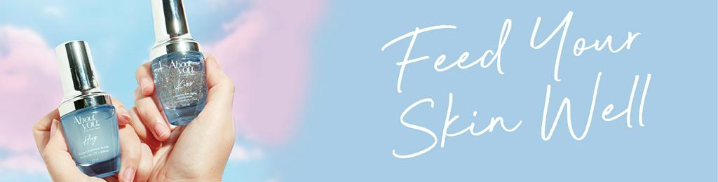 Toko Online About You Official Shop | Shopee Indonesia