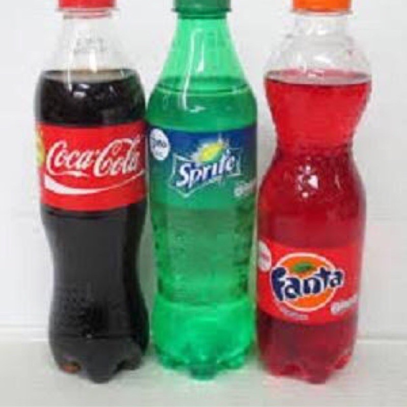 Jual minuman soda fanta coca cola sprite | Shopee Indonesia Jual minuman soda fanta coca cola sprite | Shopee Indonesia