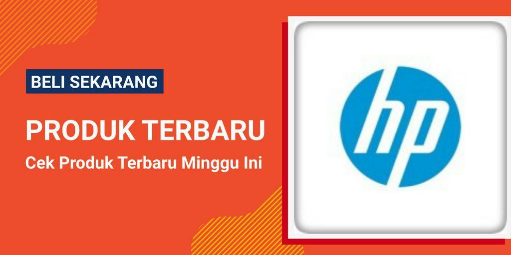 Toko Online IT Galeri Official Shop | Shopee Indonesia