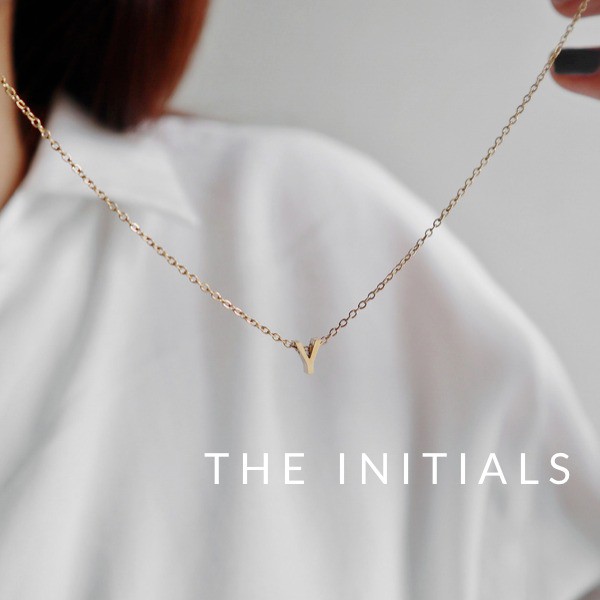 Toko Online MEREE Official | Shopee Indonesia