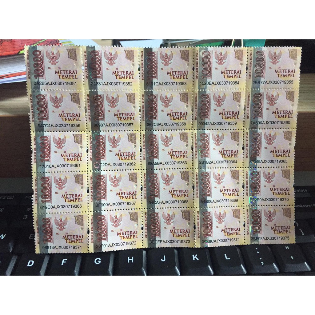 materai-untuk-apa-dan-apa-saja-yang-perlu-diketahui-contoh-surat-ide