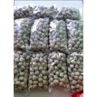 Jual Bakso Paket Acara (Hajatan) | Shopee Indonesia
