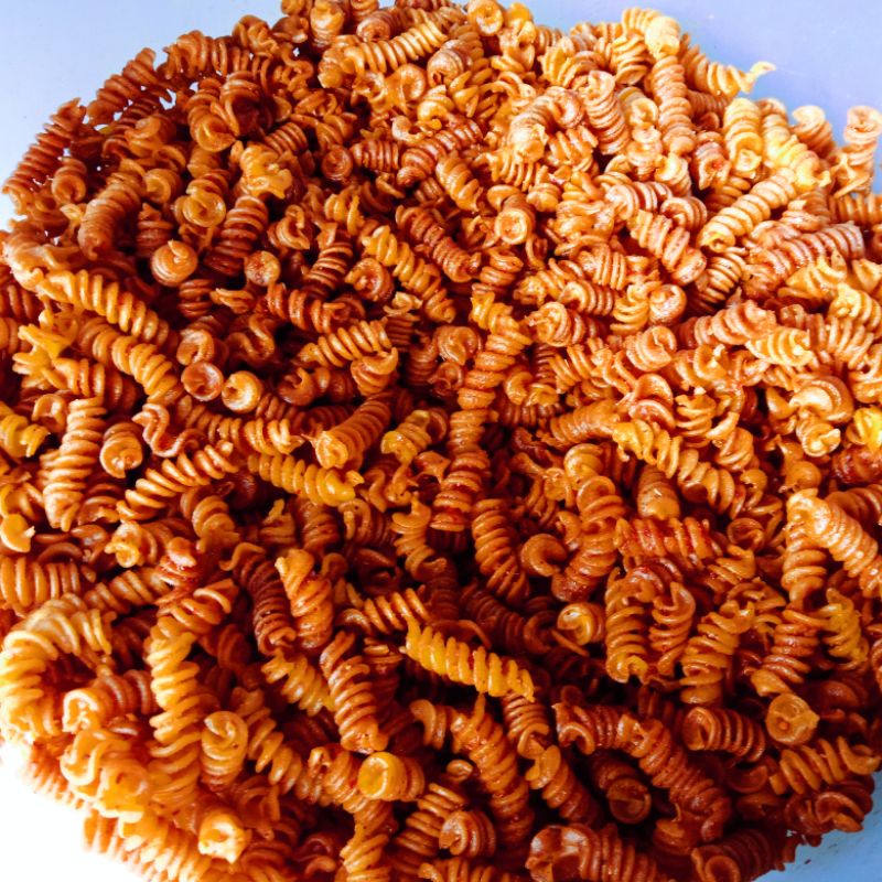 Jual MAKARONI URIL (50 g) | Shopee Indonesia