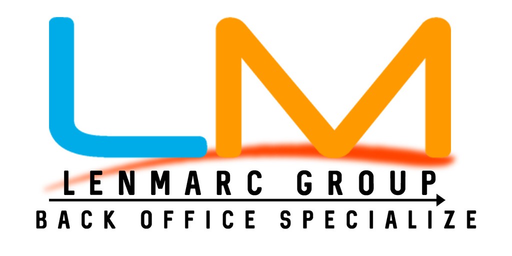 Produk LENMARC COM | Shopee Indonesia