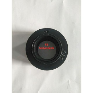 Jual Karet Kopling FCL F5 Karet Kopel F5 Rubber coupling FCL F5 ...