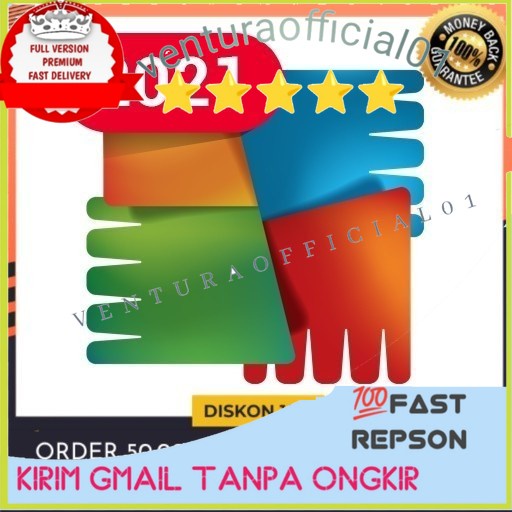 Jual Garansi AVG AntiVirus 2021 (PRO Unlocked Lifetime) | Shopee Indonesia