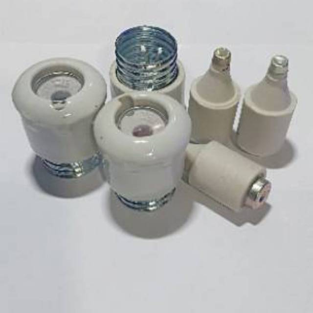 Jual Sekring batu 6 A | Shopee Indonesia