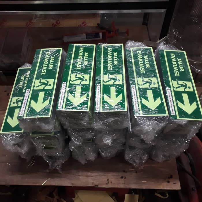 Jual rambu k3 Harga Terbaik & Termurah Desember 2022 | Shopee Indonesia