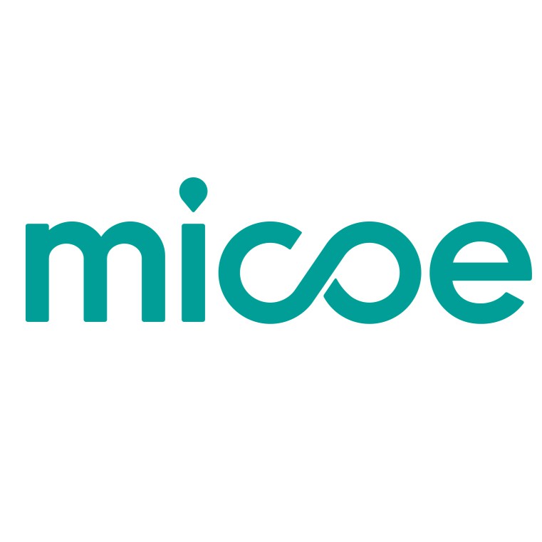 Toko Online Micoe Official Shop | Shopee Indonesia