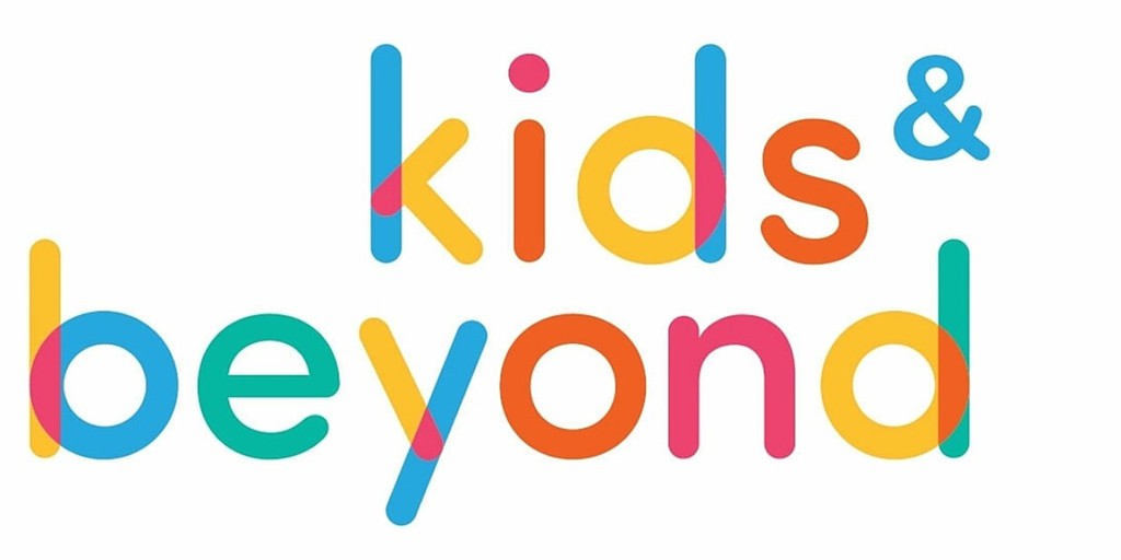 Toko Online Kids & Beyond Official Shop | Shopee Indonesia