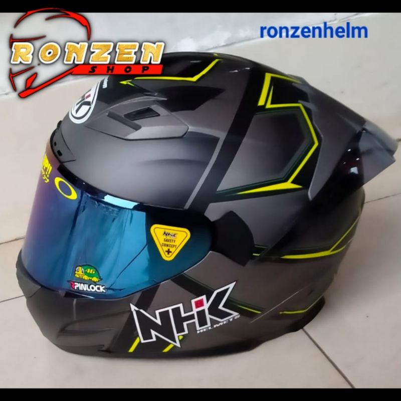 Harga rx9 hawk Terbaru Okt 2024 |BigGo Indonesia