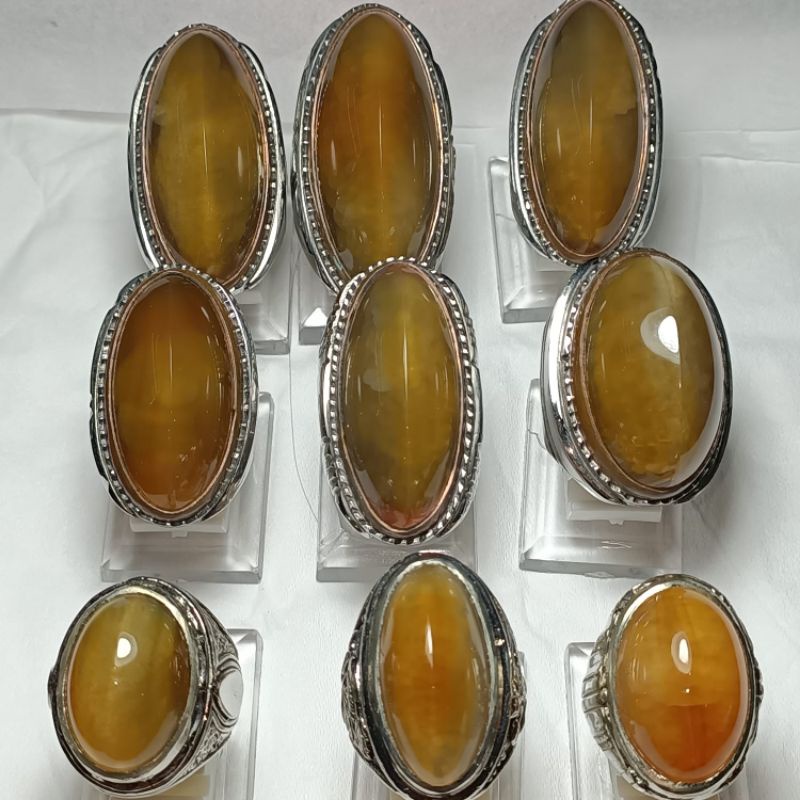 Jual BATU AKIK PANDAN NANAS PANDAN KAPAS PANDAN MERAH SISIK BETOK SISIK ... Jual BATU AKIK PANDAN NANAS PANDAN KAPAS PANDAN MERAH SISIK BETOK SISIK ...
