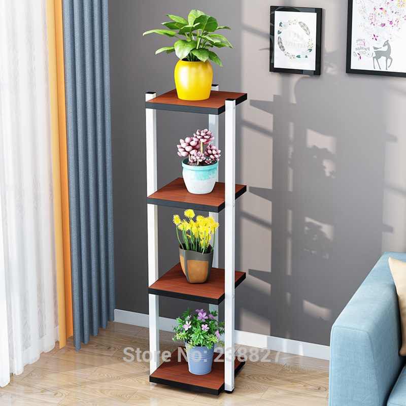 Jual rak hias rak susun 20x25 | Shopee Indonesia