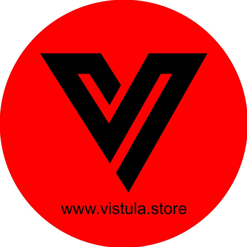 Produk Vistula Store | Shopee Indonesia