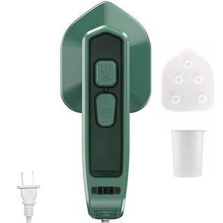 Jual setrika Uap Portable Travel / Bisa Dibawa dan Sederhana Pentagon ...