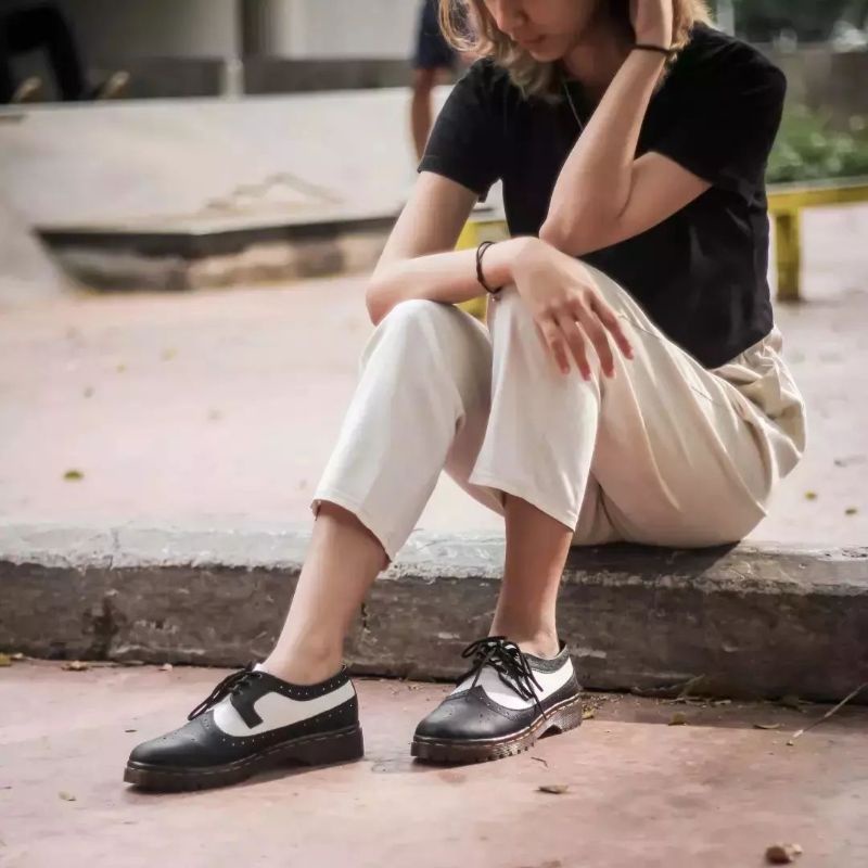 Harga Dokmart Terbaru Agustus 2022 |BigGo Indonesia