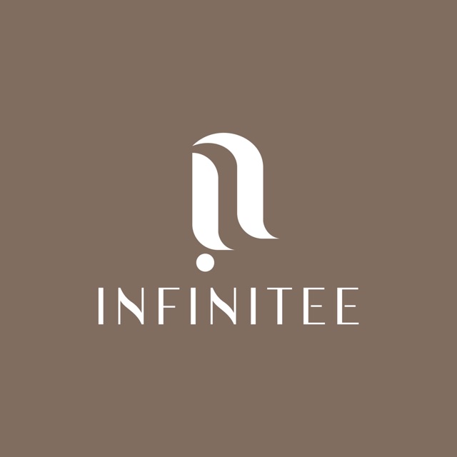Produk Infinitee.id | Shopee Indonesia