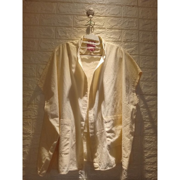 Harga Outer Hijabchic Terbaru Juni 2024 |BigGo Indonesia