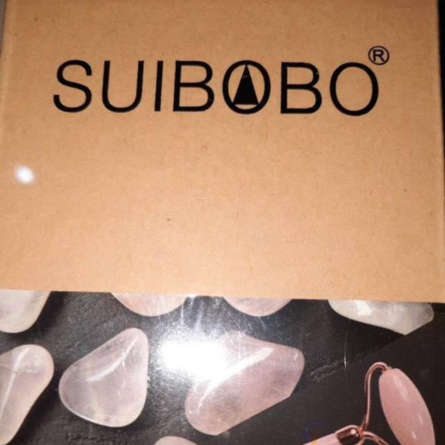 Produk SUIBOBO | Shopee Indonesia