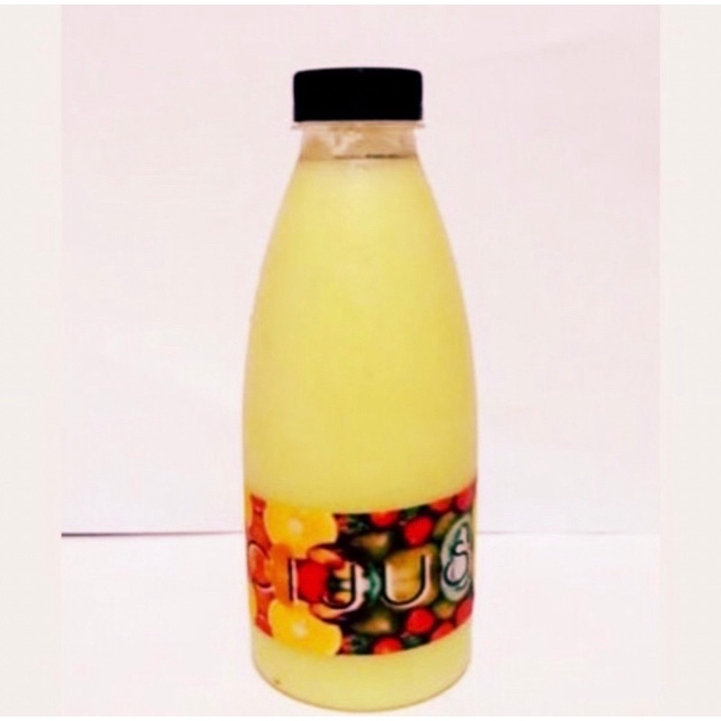 Jual Jus Melon | Shopee Indonesia