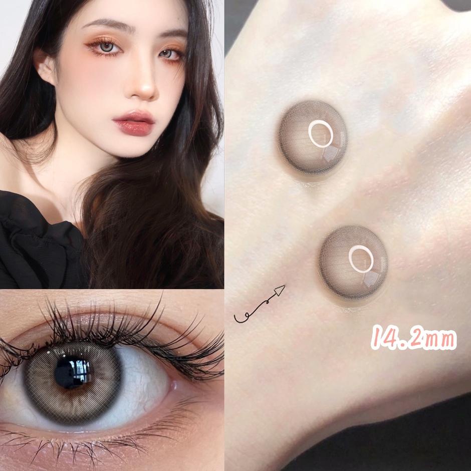 Harga Soplen Terbaru Oktober 2022 |BigGo Indonesia