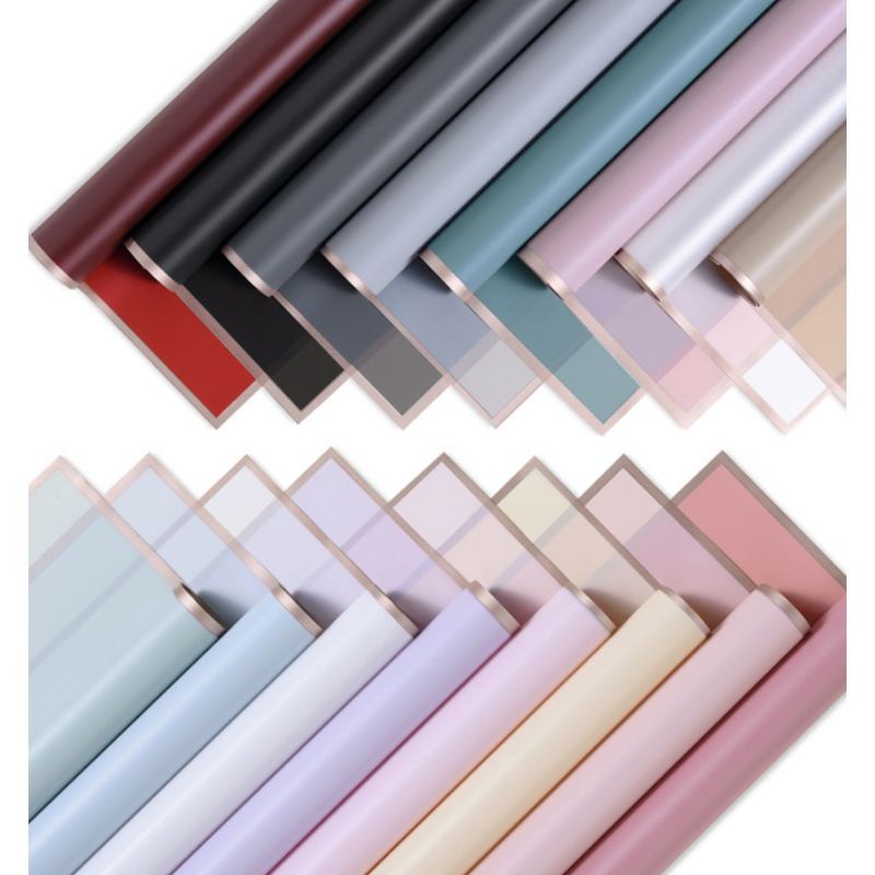 Jual HARGA GROSIR Kertas Wrapping Buket Kertas Cellophane Wrapping ... Jual HARGA GROSIR Kertas Wrapping Buket Kertas Cellophane Wrapping ...