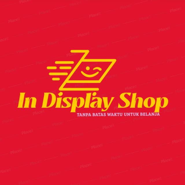 Produk In Display | Shopee Indonesia