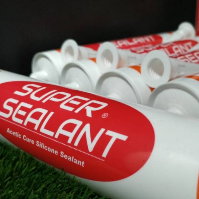 Produk Kaygen.Shop | Shopee Indonesia