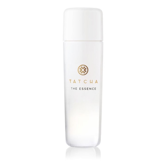 Jual Tatcha Essence Travel 25ml | Shopee Indonesia